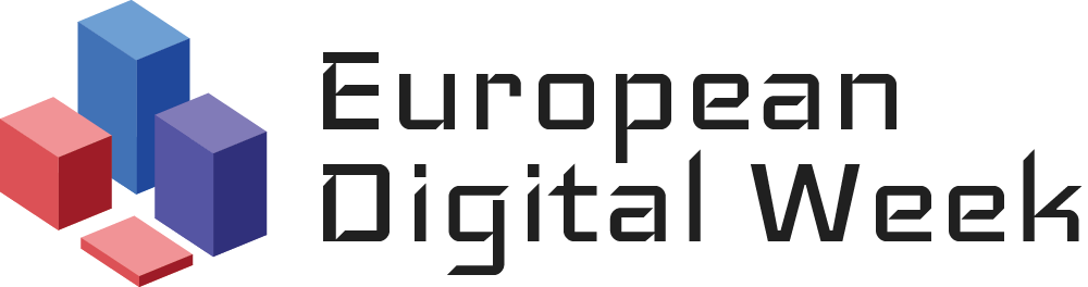 Europen Digital Week & DiTech Expo – European Medical Association