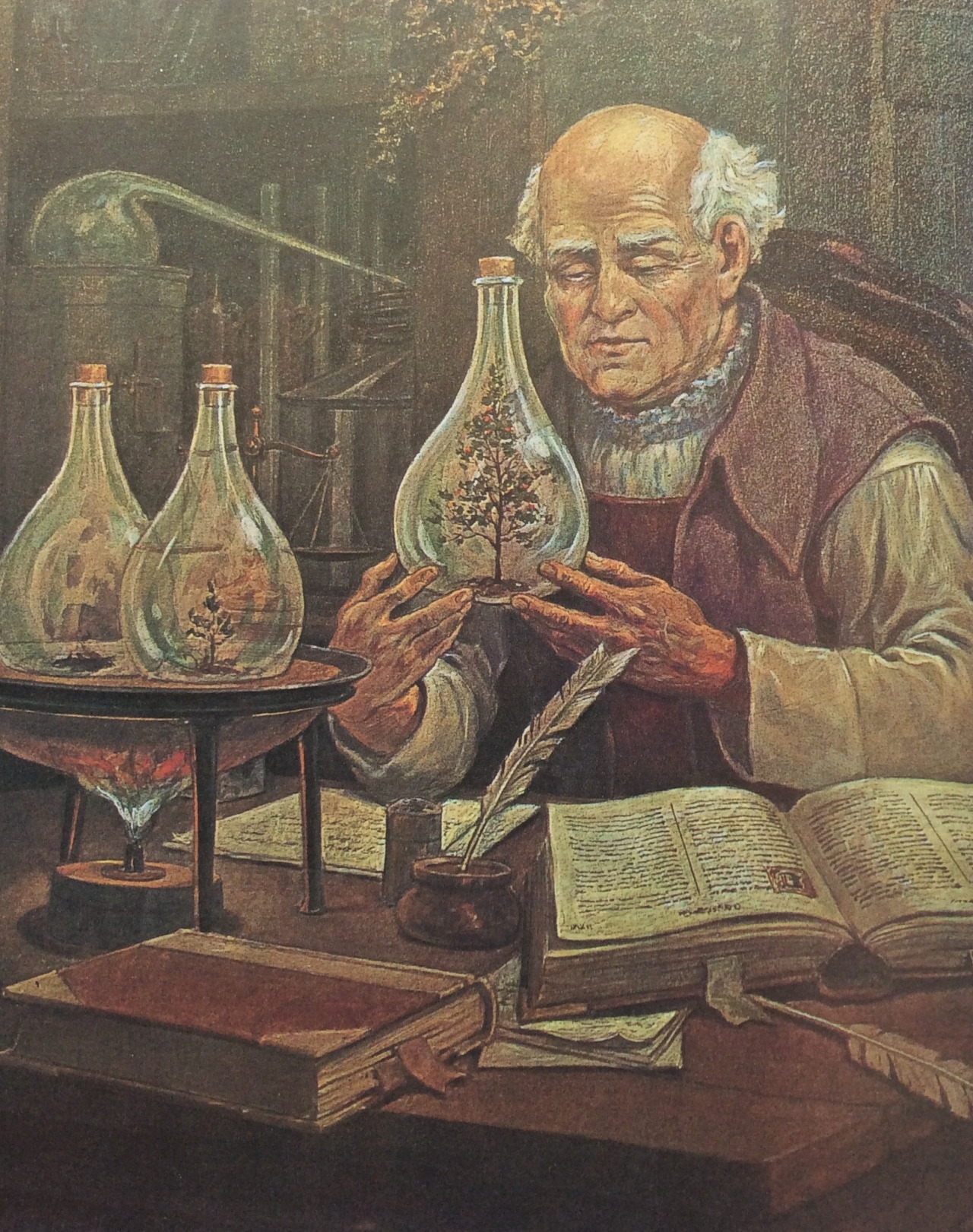 European Medical Association