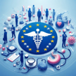 European Medical Association